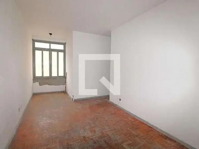 Apartamento para Locação em Rio de Janeiro/RJ Cascadura 2 Quartos