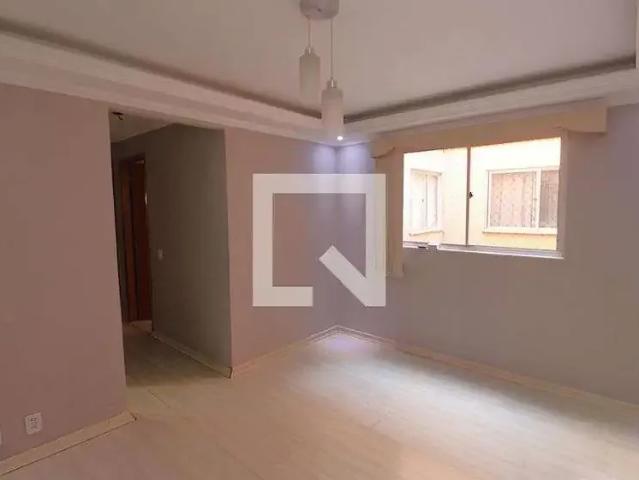 Apartamento para Locação em Rio de Janeiro/RJ Cascadura 2 Quartos