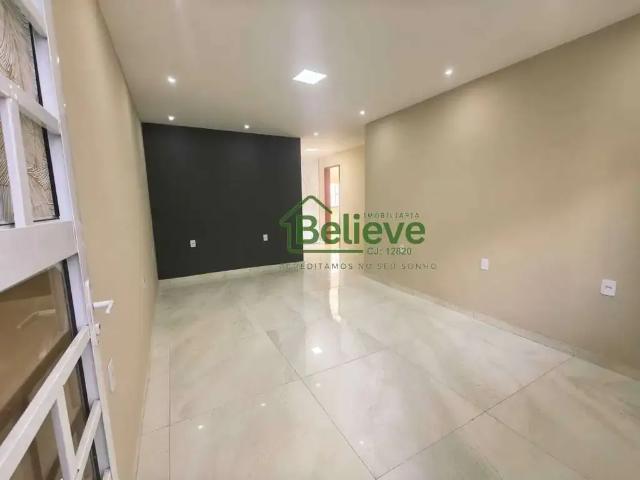 Apartamento para Locação em Rio de Janeiro/RJ Cascadura 2 Quartos