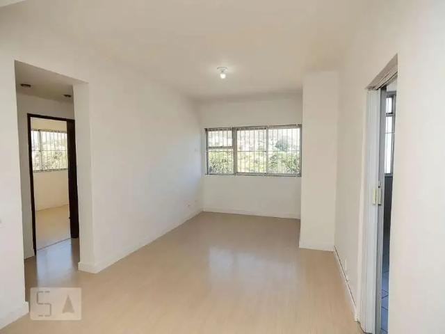 Apartamento para Locação em Rio de Janeiro/RJ Cascadura 2 Quartos