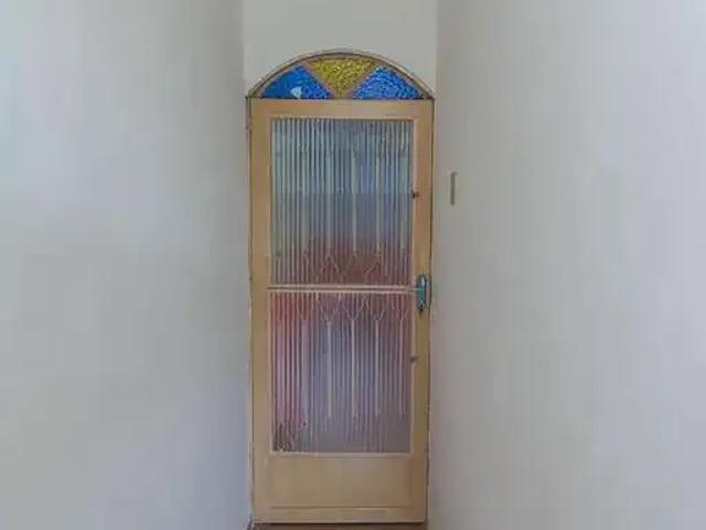 Apartamento para Locação em Rio de Janeiro/RJ Cascadura 2 Quartos