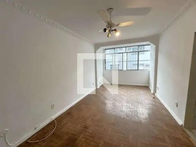 Apartamento para Locação em Rio de Janeiro/RJ Cascadura 3 Quartos