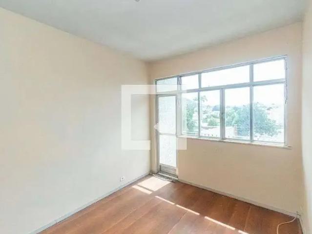 Apartamento para Locação em Rio de Janeiro/RJ Cascadura 3 Quartos
