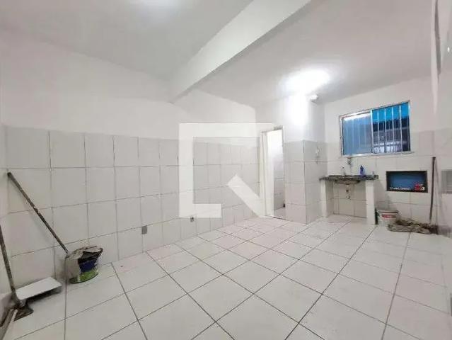 Apartamento para Locação em Rio de Janeiro/RJ Catete 1 Quartos