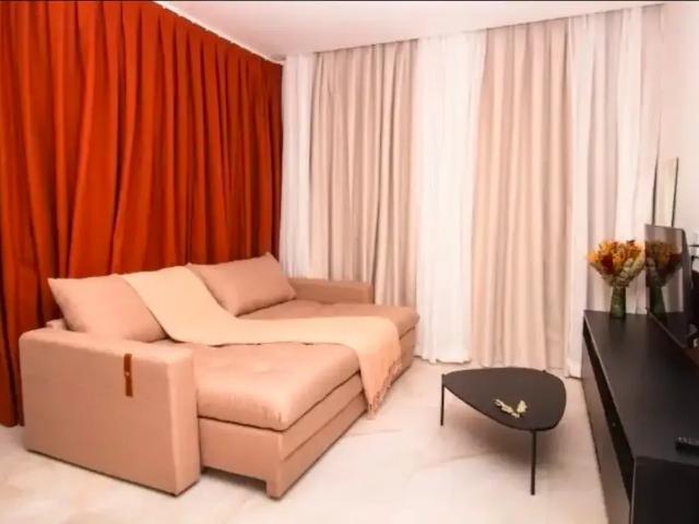 Apartamento para Locação em Rio de Janeiro/RJ Centro 1 Quartos