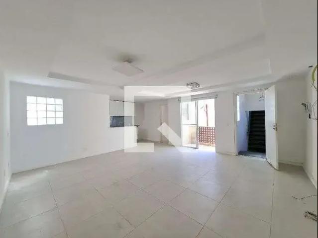 Apartamento para Locação em Rio de Janeiro/RJ Centro 1 Quartos