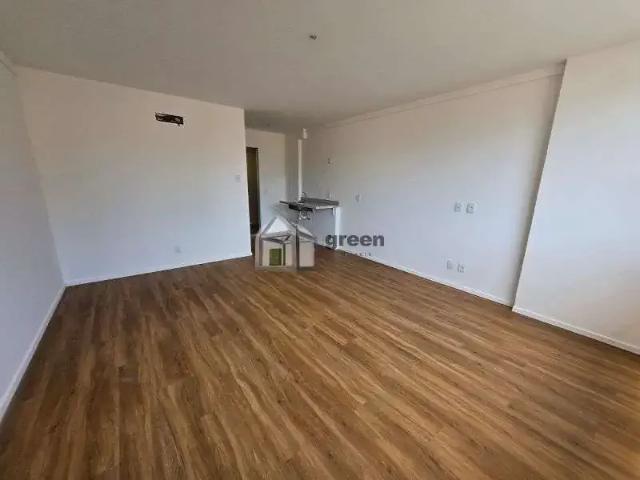 Apartamento para Locação em Rio de Janeiro/RJ Centro 1 Quartos