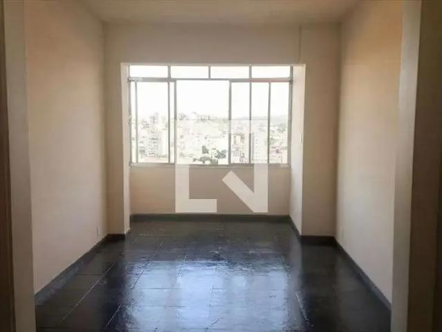 Apartamento para Locação em Rio de Janeiro/RJ Centro 1 Quartos