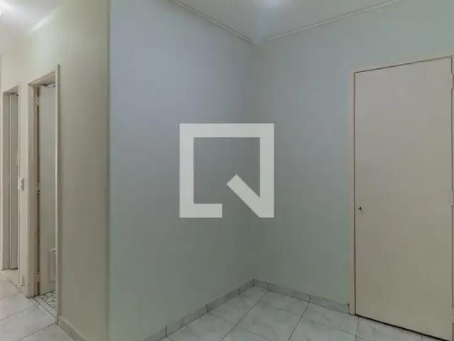 Apartamento para Locação em Rio de Janeiro/RJ Centro 1 Quartos