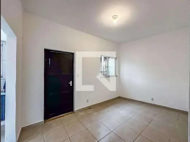 Apartamento para Locação em Rio de Janeiro/RJ Centro 2 Quartos