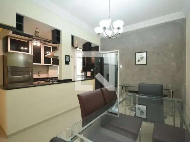 Apartamento para Locação em Rio de Janeiro/RJ Centro 2 Quartos
