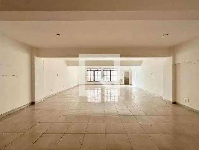 Apartamento para Locação em Rio de Janeiro/RJ Centro 3 Quartos