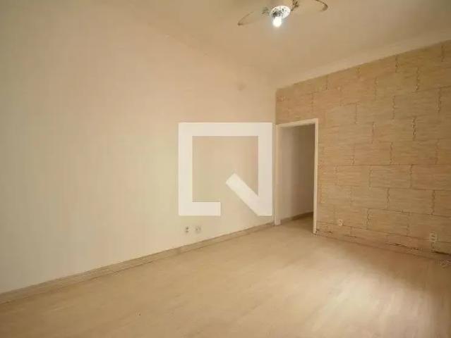 Apartamento para Locação em Rio de Janeiro/RJ Centro 3 Quartos