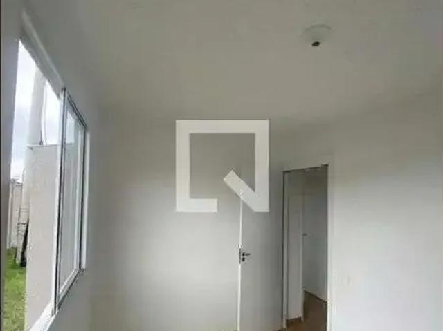 Apartamento para Locação em Rio de Janeiro/RJ Cosmos 2 Quartos