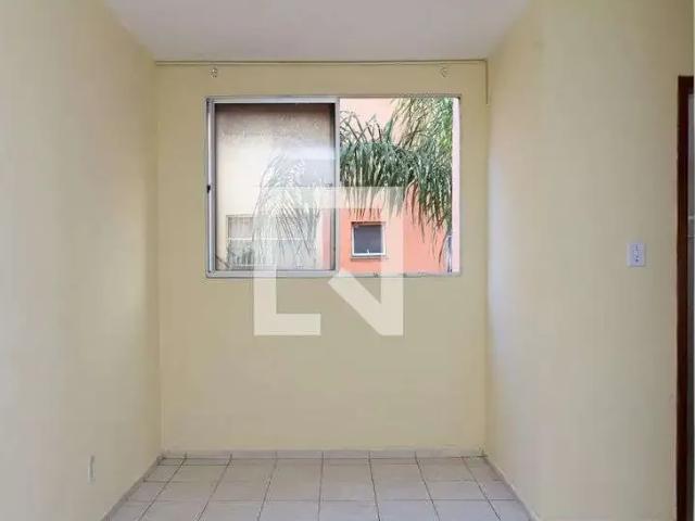 Apartamento para Locação em Rio de Janeiro/RJ Cosmos 2 Quartos