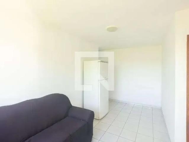 Apartamento para Locação em Rio de Janeiro/RJ Cosmos 2 Quartos