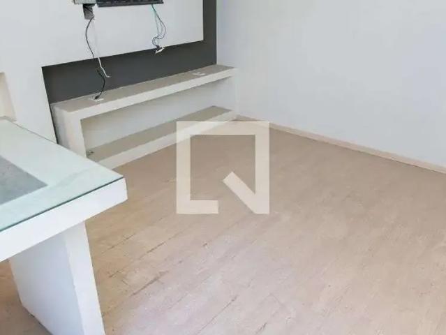 Apartamento para Locação em Rio de Janeiro/RJ Cosmos 2 Quartos