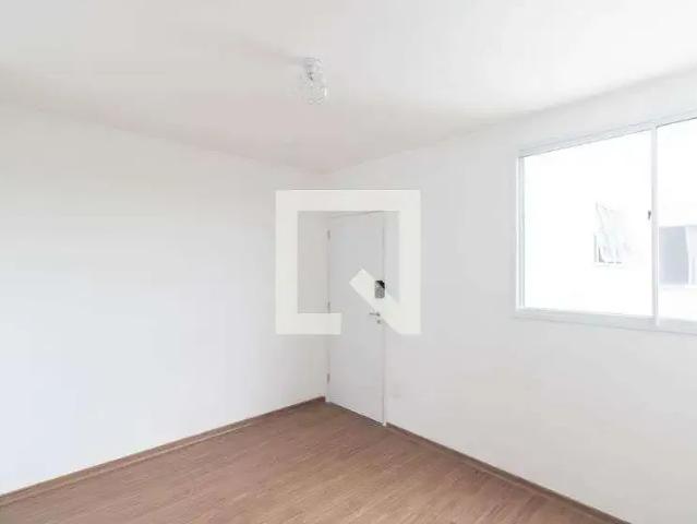 Apartamento para Locação em Rio de Janeiro/RJ Cosmos 2 Quartos