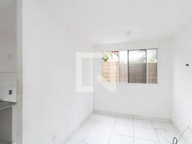 Apartamento para Locação em Rio de Janeiro/RJ Cosmos 2 Quartos