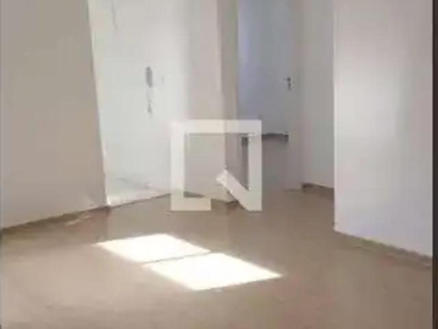 Apartamento para Locação em Rio de Janeiro/RJ Cosmos 2 Quartos