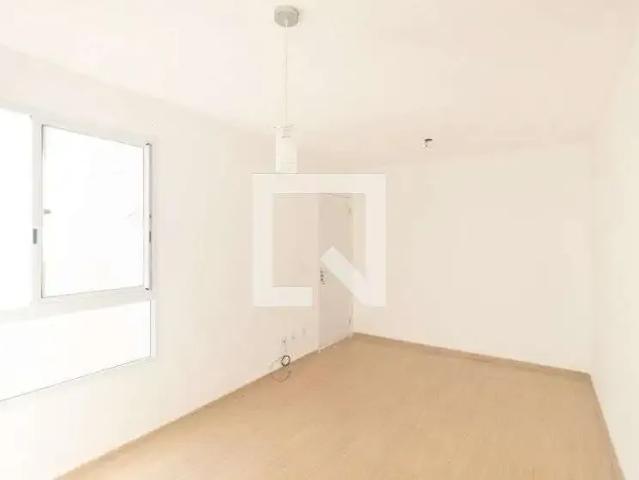 Apartamento para Locação em Rio de Janeiro/RJ Cosmos 2 Quartos
