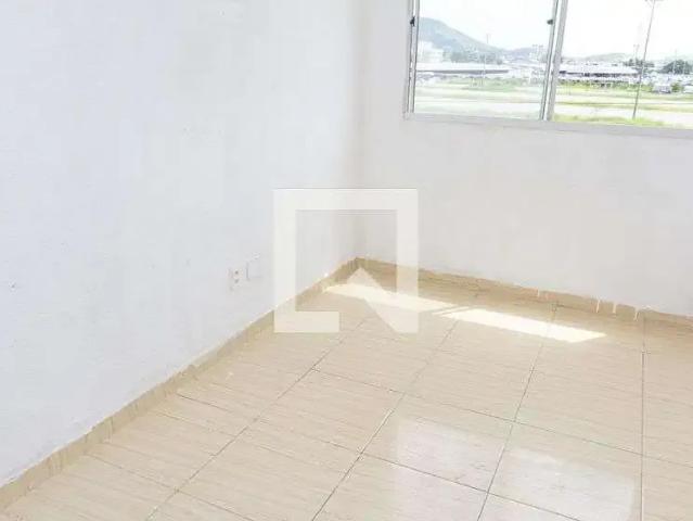 Apartamento para Locação em Rio de Janeiro/RJ Cosmos 2 Quartos