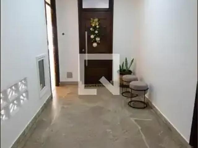Apartamento para Locação em Rio de Janeiro/RJ Copacabana 3 Quartos