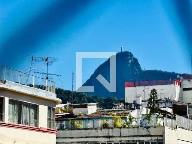 Apartamento para Locação em Rio de Janeiro/RJ Copacabana 3 Quartos