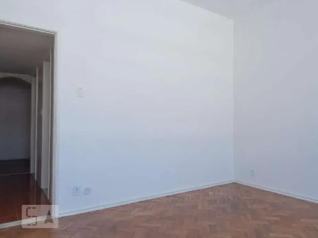 Apartamento para Locação em Rio de Janeiro/RJ Copacabana 1 Quartos