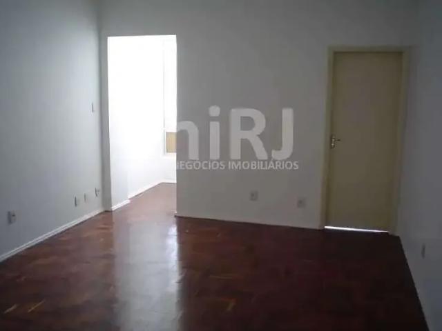 Apartamento para Locação em Rio de Janeiro/RJ Copacabana 1 Quartos