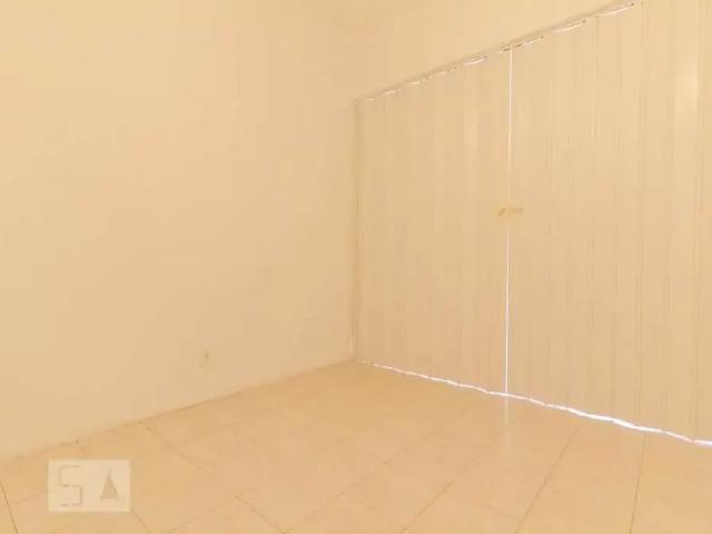 Apartamento para Locação em Rio de Janeiro/RJ Copacabana 1 Quartos