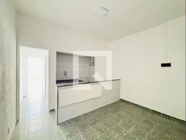 Apartamento para Locação em Rio de Janeiro/RJ Copacabana 2 Quartos