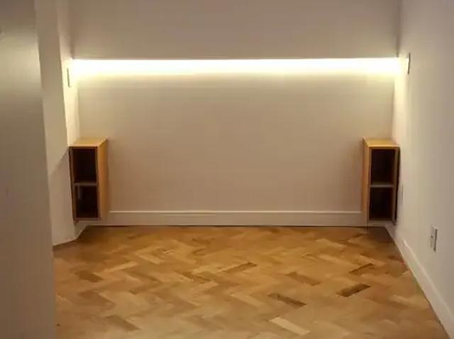 Apartamento para Locação em Rio de Janeiro/RJ Copacabana 2 Quartos