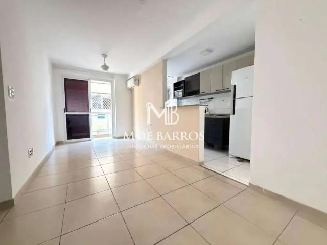 Apartamento para Locação em Rio de Janeiro/RJ Cordovil 2 Quartos