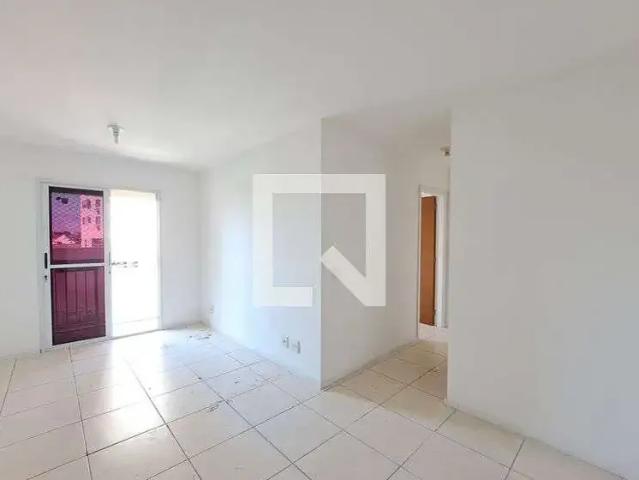 Apartamento para Locação em Rio de Janeiro/RJ Del Castilho 2 Quartos