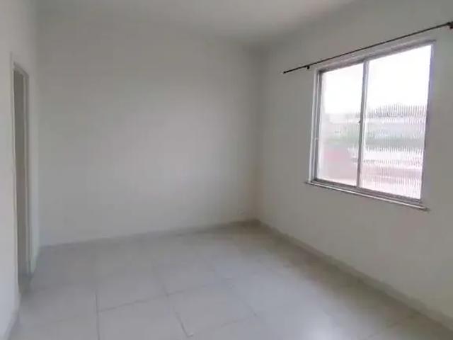 Apartamento para Locação em Rio de Janeiro/RJ Encantado 2 Quartos
