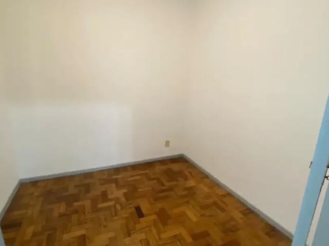 Apartamento para Locação em Rio de Janeiro/RJ Engenho de Dentro 1 Quartos