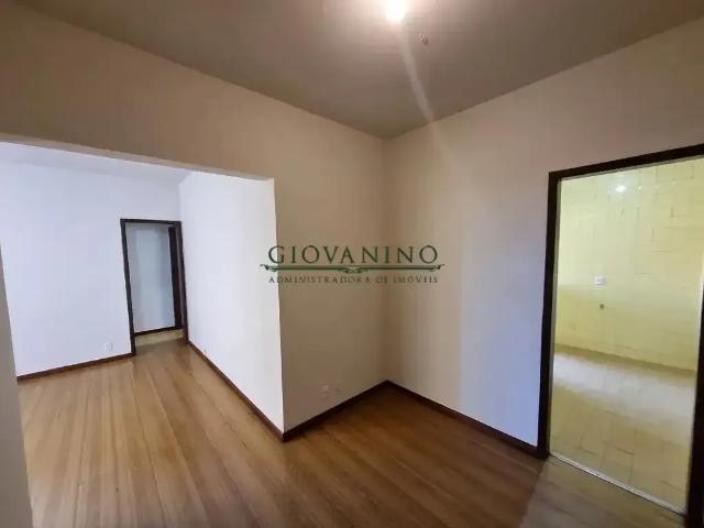 Apartamento para Locação em Rio de Janeiro/RJ Engenho de Dentro 1 Quartos