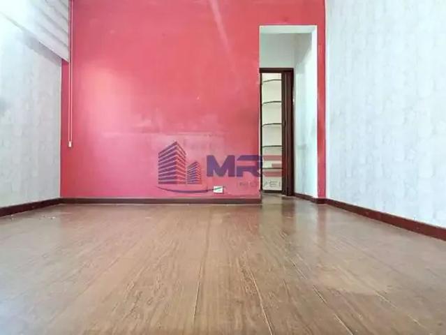 Apartamento para Locação em Rio de Janeiro/RJ Engenho de Dentro 1 Quartos