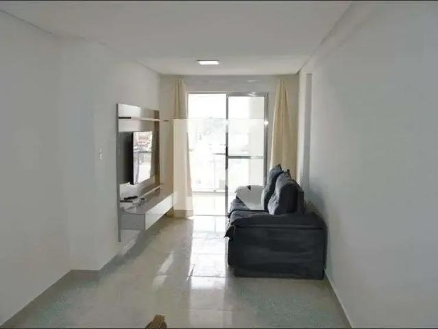 Apartamento para Locação em Rio de Janeiro/RJ Engenho de Dentro 2 Quartos