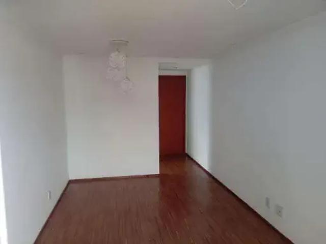 Apartamento para Locação em Rio de Janeiro/RJ Engenho de Dentro 2 Quartos