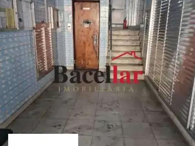 Apartamento para Locação em Rio de Janeiro/RJ Engenho Novo 1 Quartos