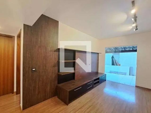 Apartamento para Locação em Rio de Janeiro/RJ Engenho Novo 1 Quartos