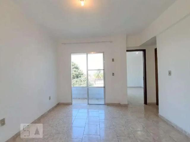 Apartamento para Locação em Rio de Janeiro/RJ Engenho Novo 2 Quartos
