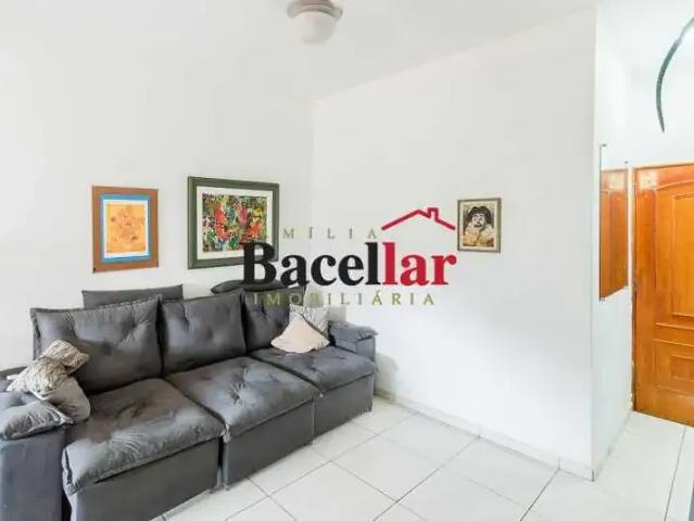 Apartamento para Locação em Rio de Janeiro/RJ Engenho Novo 2 Quartos
