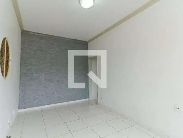 Apartamento para Locação em Rio de Janeiro/RJ Engenho Novo 2 Quartos