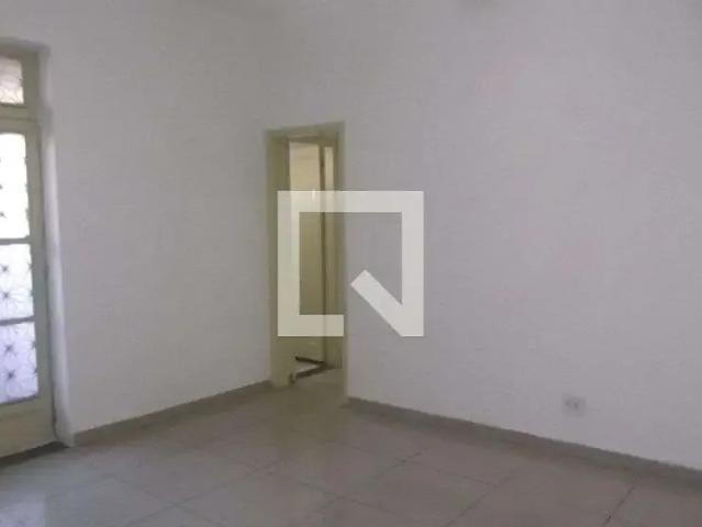 Apartamento para Locação em Rio de Janeiro/RJ Engenho Novo 2 Quartos