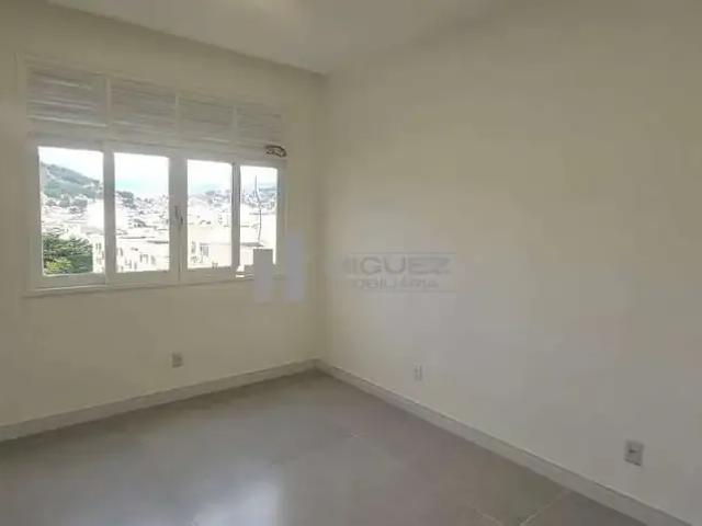Apartamento para Locação em Rio de Janeiro/RJ Engenho Novo 2 Quartos