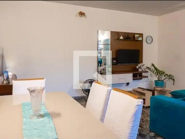 Apartamento para Locação em Rio de Janeiro/RJ Engenho Novo 2 Quartos