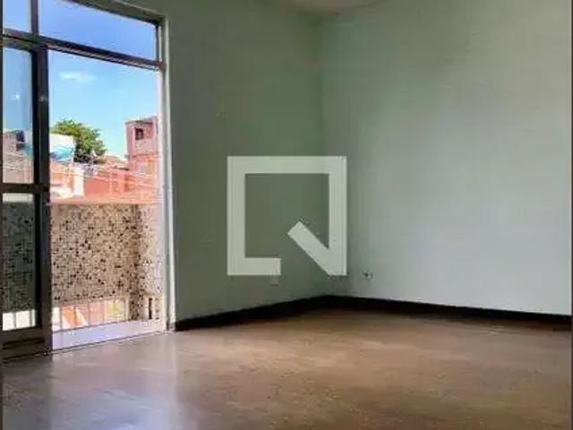 Apartamento para Locação em Rio de Janeiro/RJ Engenho Novo 3 Quartos